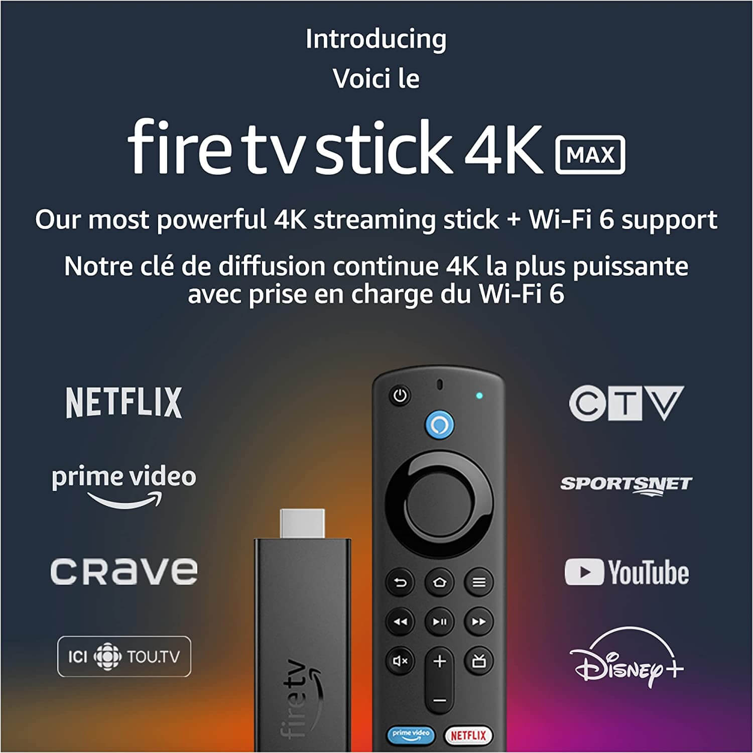 Streaming fluide et à jour grâce aux boîtiers IPTV au Québec - IPTV ...