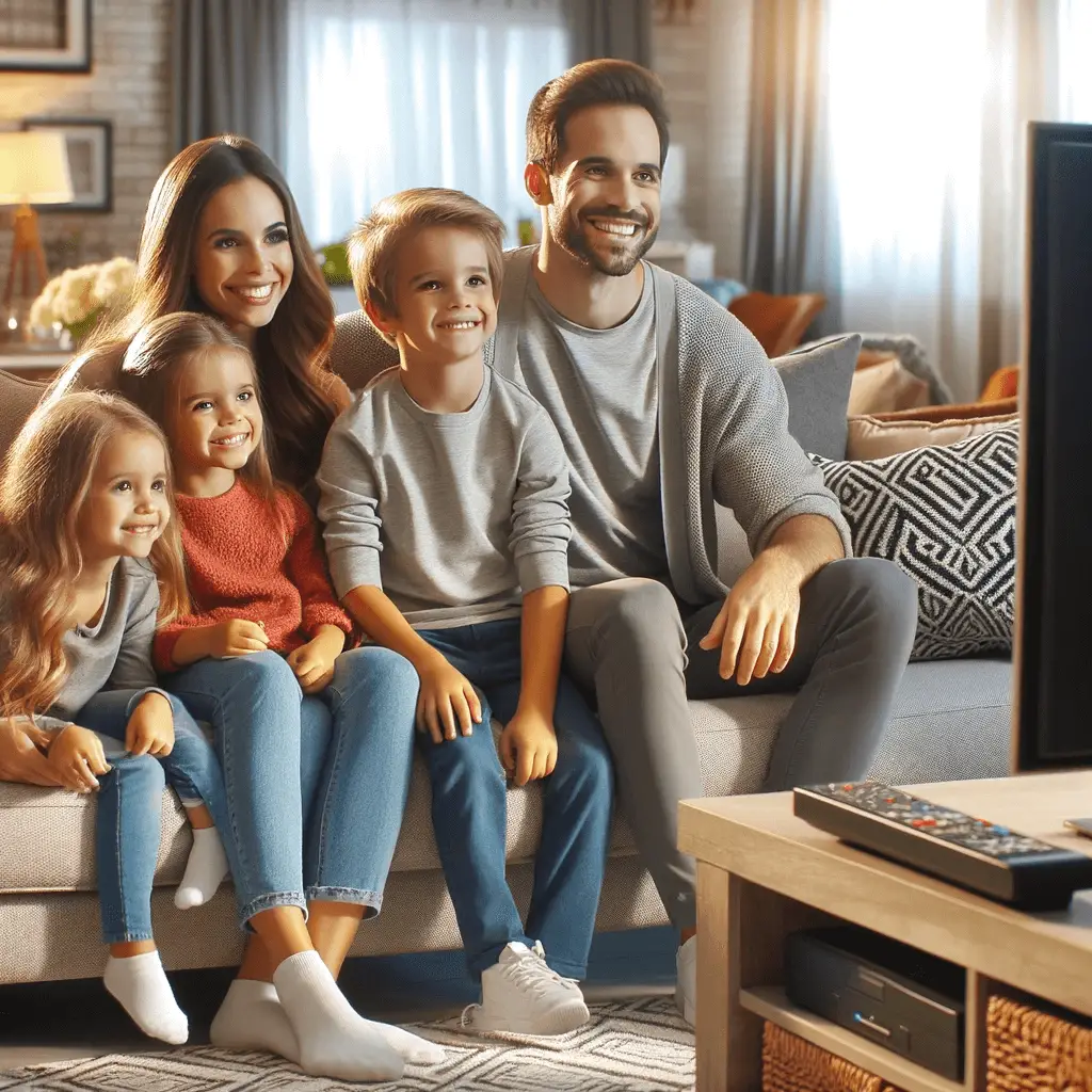 IPTV Quebec: Nous sommes là pour répondre à vos questions!